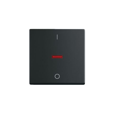 Impressivo 1788-885 ABB Vipu 3091588 | Staypro